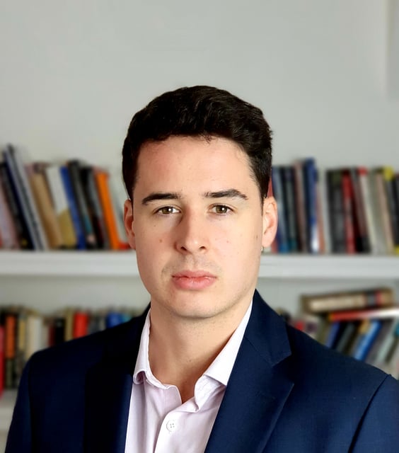 About us - Longview Economics